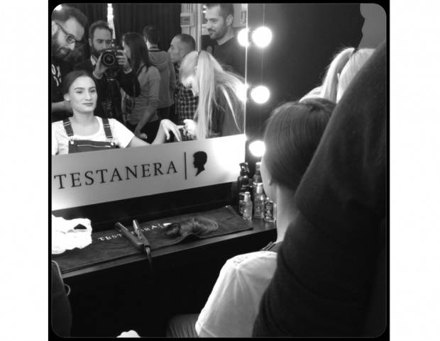 XFactor7: i segreti beauty delle protagoniste - Tu Style