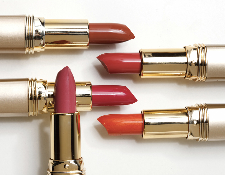 I migliori rossetti della stagione - Tu Style