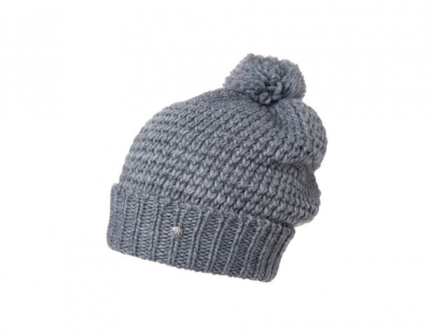 Il look 'anti-pioggia' di Sarah Jessica Parker - Tu Style