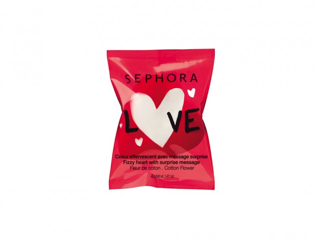 San Valentino 2014: guida al regalo beauty perfetto - Tu Style