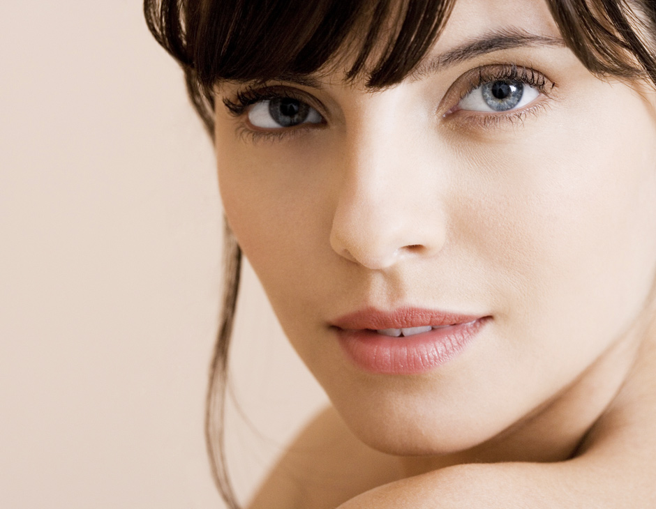 Inizia l'anno nuovo in bellezza - Tu Style