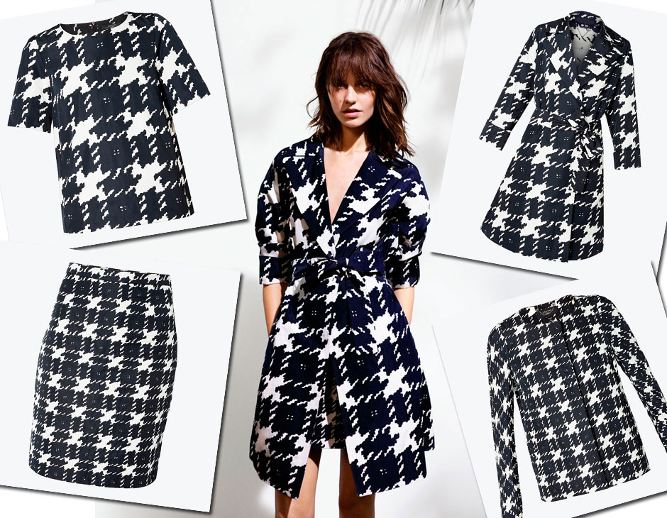 Weekend Max Mara per Newlife™: la capsule collection ecologica - Tu Style