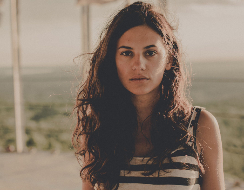 Anna F in tour a Milano e Torino - Tu Style