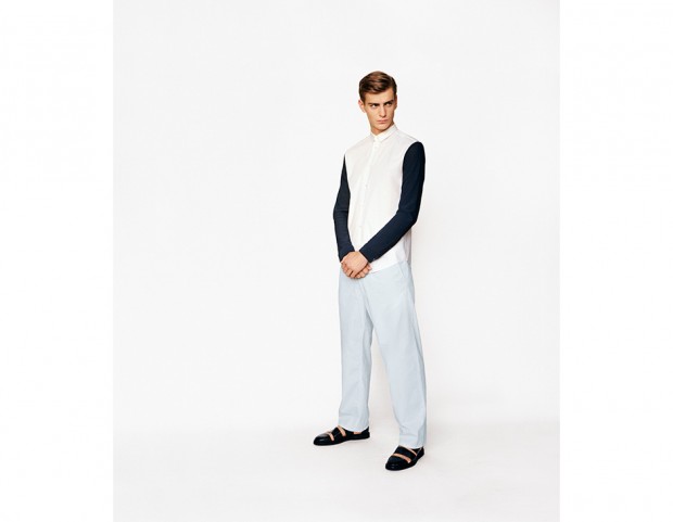 Cos apre un nuovo negozio a Torino! - Tu Style