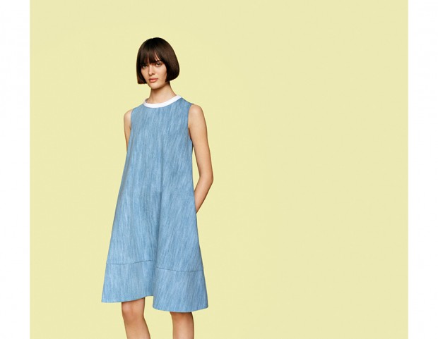 Cos apre un nuovo negozio a Torino! - Tu Style