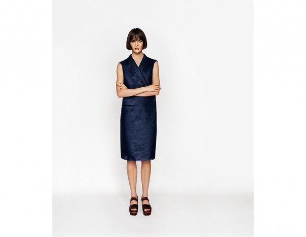 Cos apre un nuovo negozio a Torino! - Tu Style