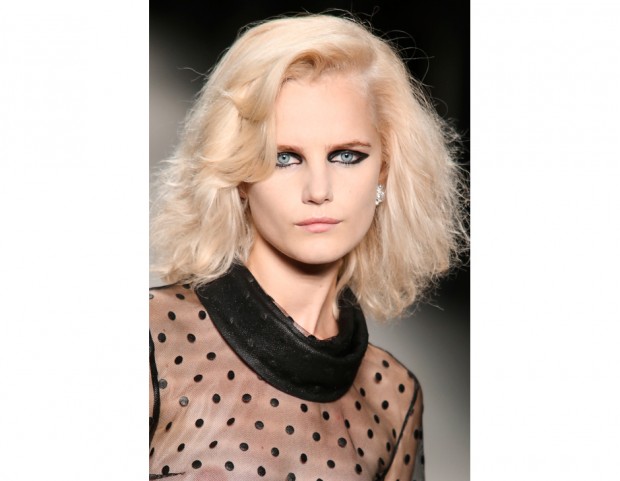 Capelli: i tagli di tendenza in vista dell'estate! - Tu Style