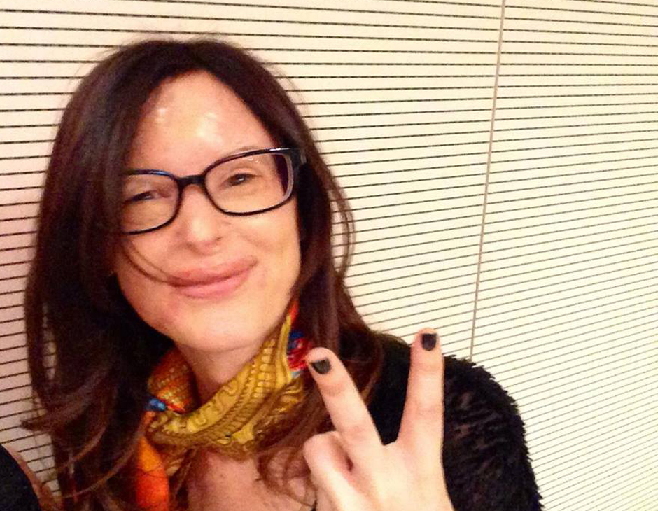 Questa sera in tv: i Mondiali, Keanu Reeves e Carlo Lucarelli - Tu Style