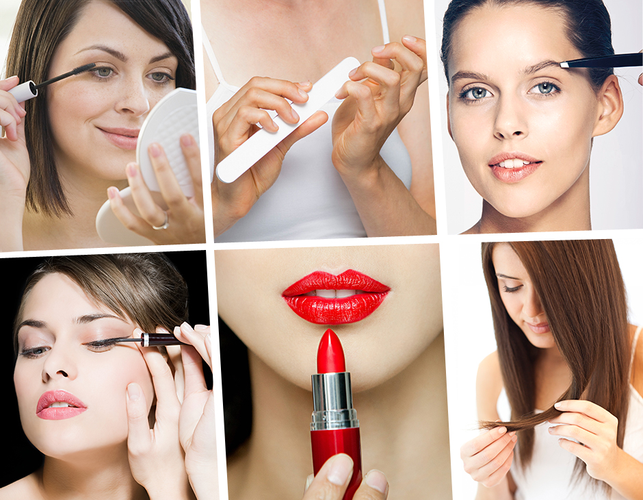 Consigli di bellezza: i 14 "segreti" che ti migliorano la vita - Tu Style