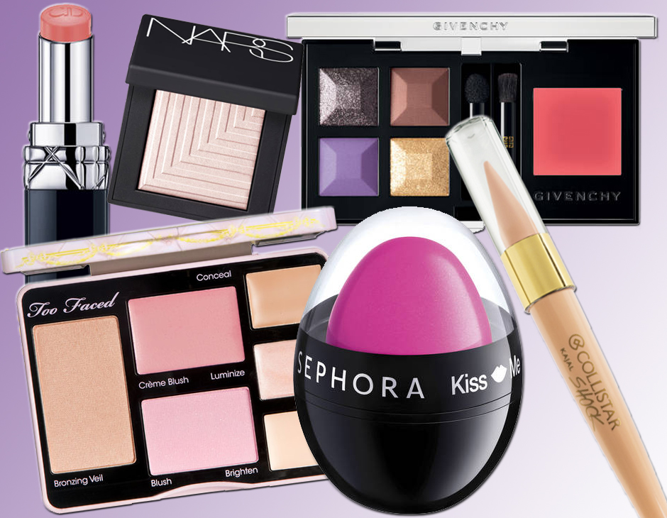 Beauty multitasking: i nuovi prodotti all-in-one che ti facilitano il ...