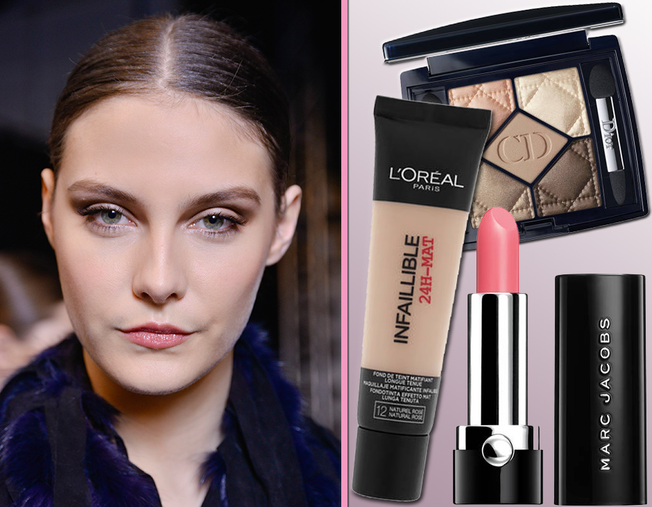 Trucco per invitata a un matrimonio: il make up adatto - Tu Style