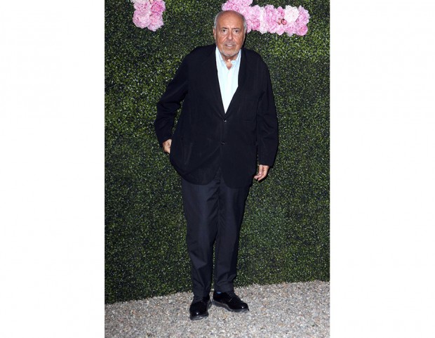 La moda in lutto: è morto Elio Fiorucci - Tu Style