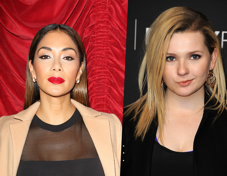 Dirty Dancing Remake: ecco il cast! - Tu Style