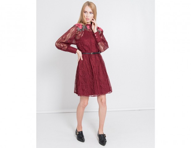 Tustyle Tutorial: abiti e tute, il nuovo dresscode - Tu Style