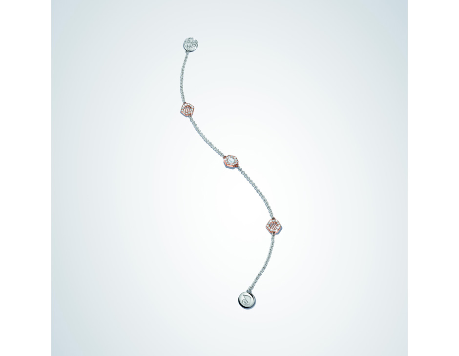 Swarovski Remix Collection: la nuova collezione SS 2018