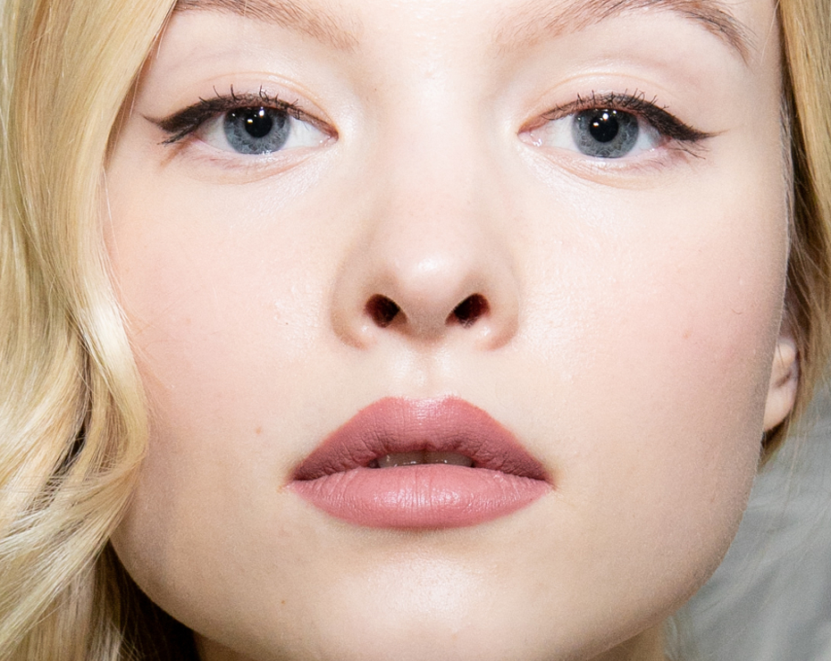 Skincare: prodotti e consigli per una pelle perfetta - Tu Style