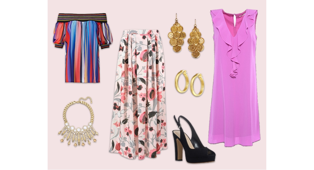 La moda ispirata ai film di Pedro Almodóvar - Tu Style