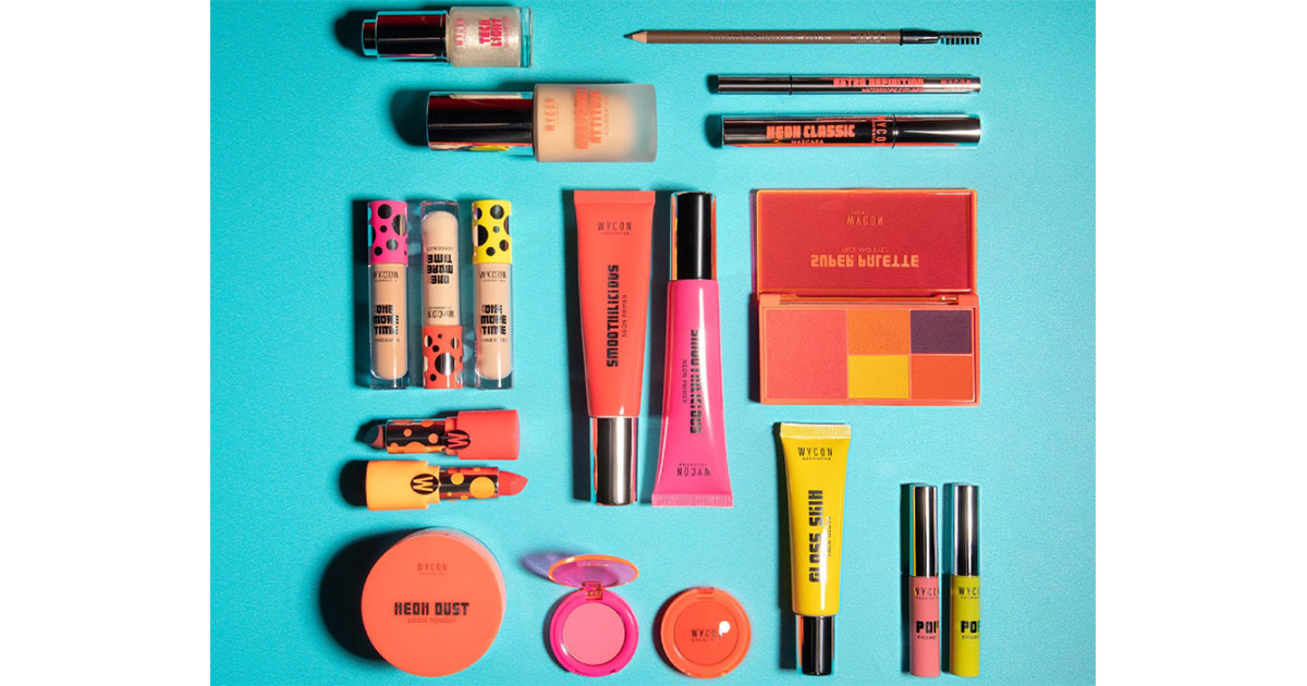 Limited edition, 5 prodotti beauty da avere subito! - Tu Style