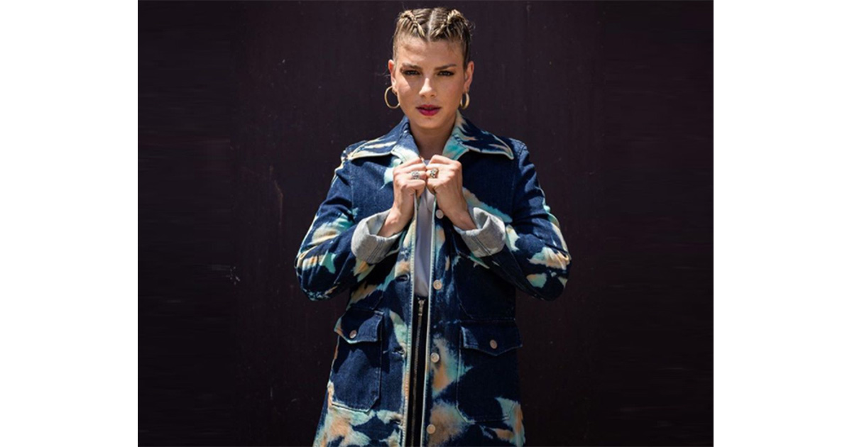 Emma: a X Factor lascerò ai miei ragazzi la possibilità di scegliere ...