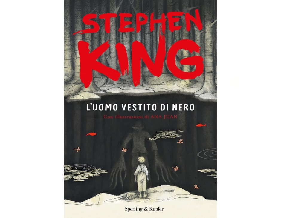 Libri strenna di Natale. I consigli di Tustyle, da leggere o regalare ...