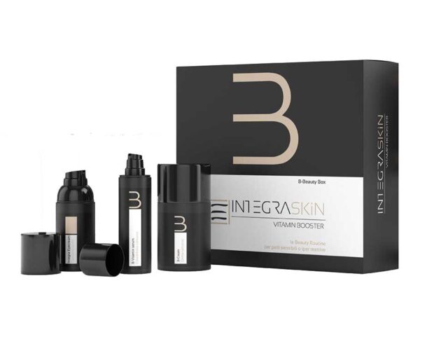 I migliori regali beauty trucco e skincare scelti tra le novità - Tu Style