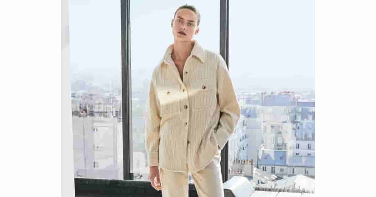 Come vestirsi in casa? Scegli qui il tuo look comfy & chic - Tu Style