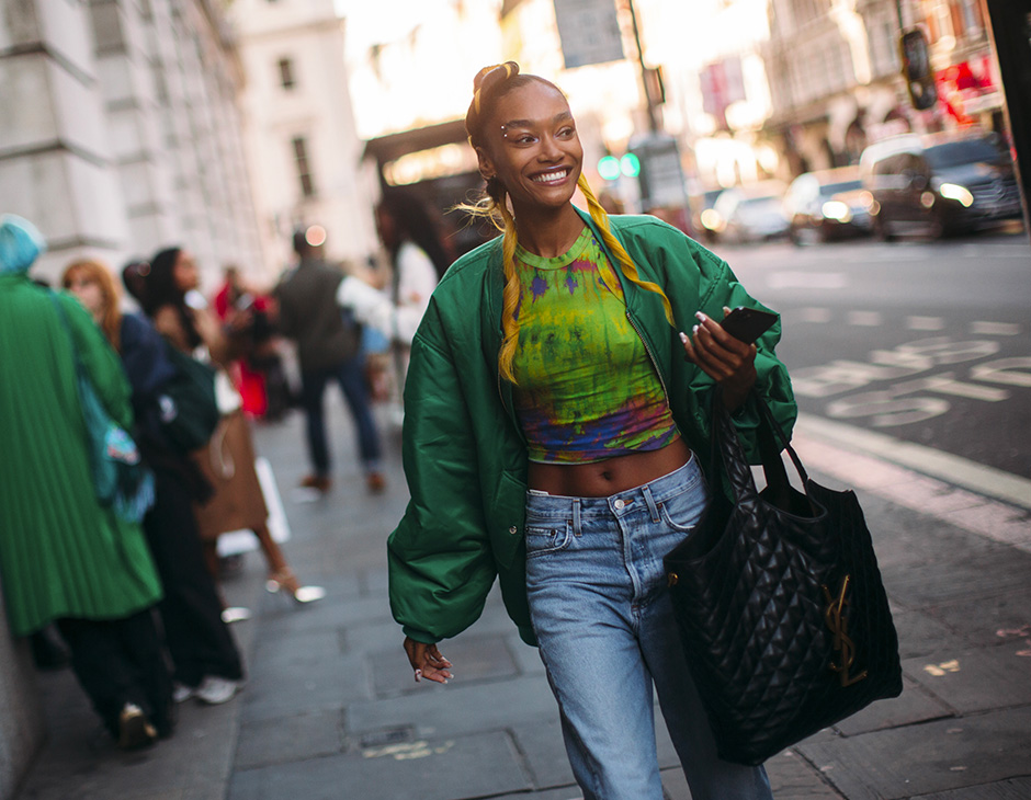 Saldi inverno 2023: consigli per aggiornare il guardaroba